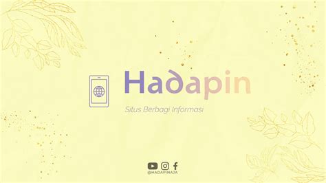 The Benefits Of Using Chatbots In Ecommerce Hadapin Eco