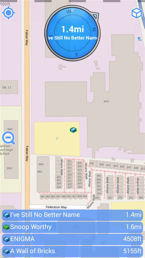 World Maps Library Complete Resources Maps With Compass Overlay