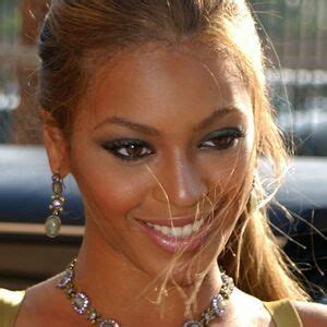 Beyonce Knowles Leaked Nude Photos And Videos