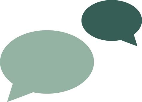 Personalized Aba Catalyst Behavior Solutions