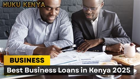 The Structure Of The Government Of Kenya Huku Kenya