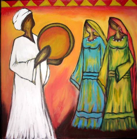 مجلة الاعلام النوبي الغناء النوبي الاصيل