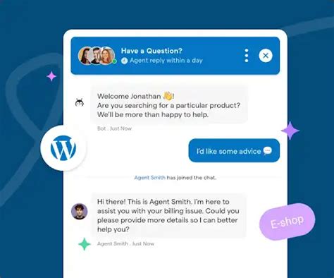 Discover The Best Free Wordpress Chatbot Plugin