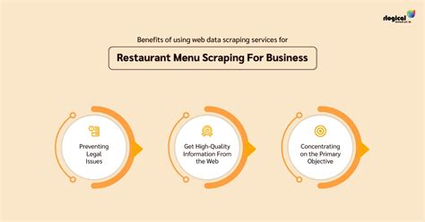 Internet Scratching Vs Web Crawling Whats The Difference A More