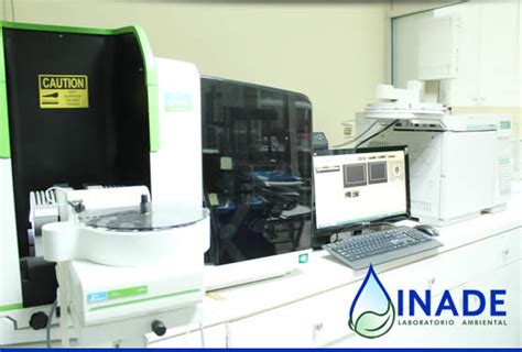 Inicio Inade