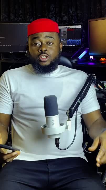 Sanmi Amos On Linkedin Start Early