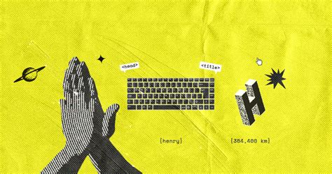 Entendiendo React Fundamentos De Este Popular Framework