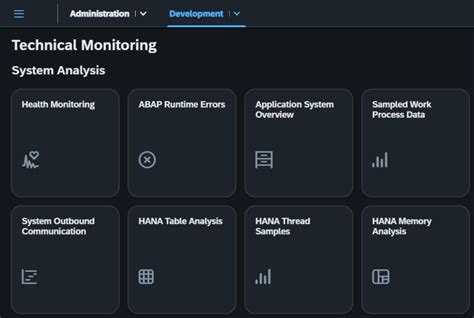 Debug Invoice Print Program Sapdev Eu