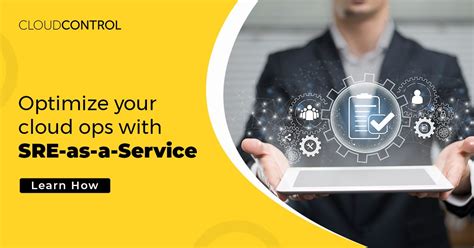 Cloudcontrol On Linkedin Cloudcontrol Cloudsuccess Cloudcomputing