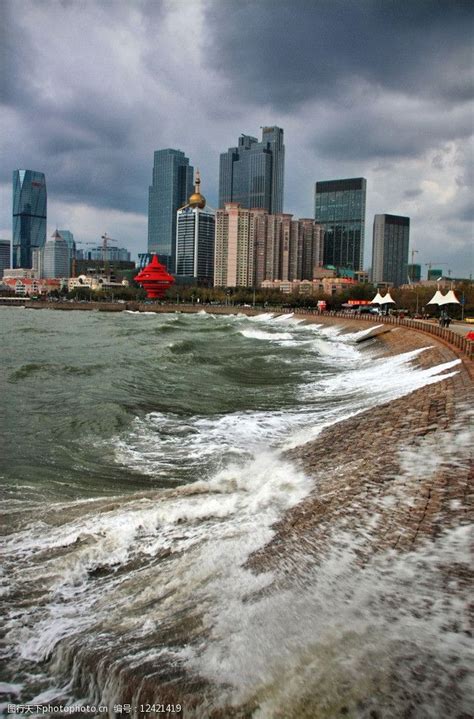 怒浪图片免费下载 怒浪素材 怒浪模板 图行天下素材网