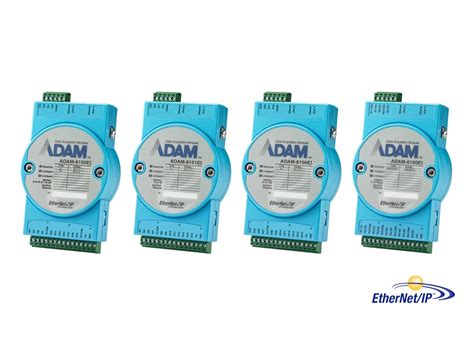 Advantech Europe Media Info