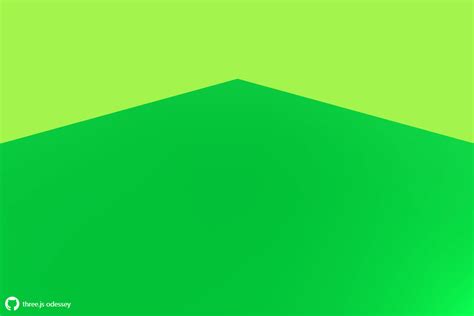 Javascript Threejs 进阶之旅：物理效果 碰撞和声音 💥 前端进阶之旅 Segmentfault 思否