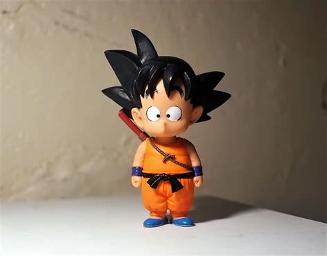 Japanese Cartoon Characters Boy