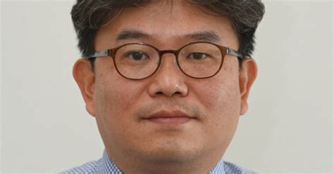 [여명] 세계 최초 ‘화폐 속 母子가 전하는 조언