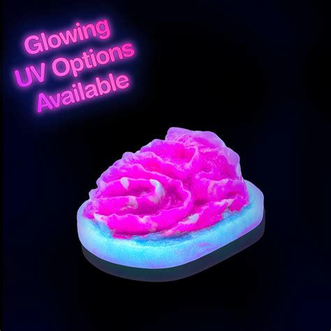 Stinger The Jellyfish Handheld Sex Grinder Twisted Fantasies