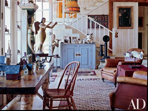 El Actor Malcolm Mcdowell