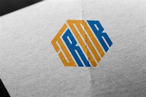 Entry 29 By Hossainarman4811 For Im Looking For Golden Ratio Logo For