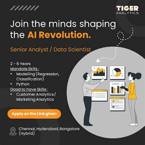 Niranjan Emmanuel On Linkedin Datascience Datascientist Regression