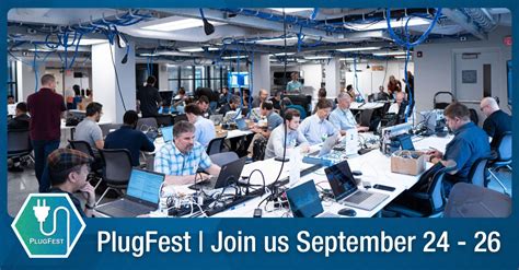 Price Controls On Linkedin Bacnet Bacnet