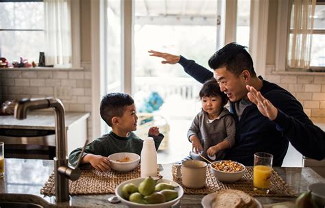 Kaiser Permanente Advertisers The Seattle Times