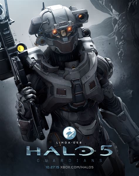 Fichier H5g Linda 058 Wallpaper  — Wikihalo