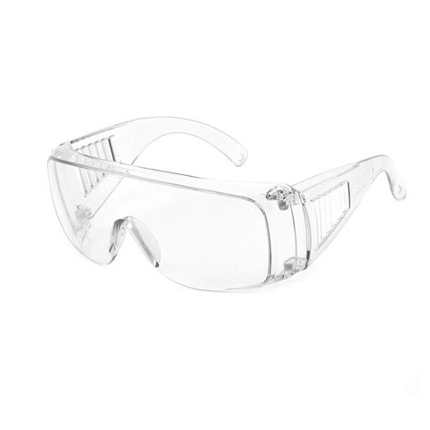 Protective Safety Goggles