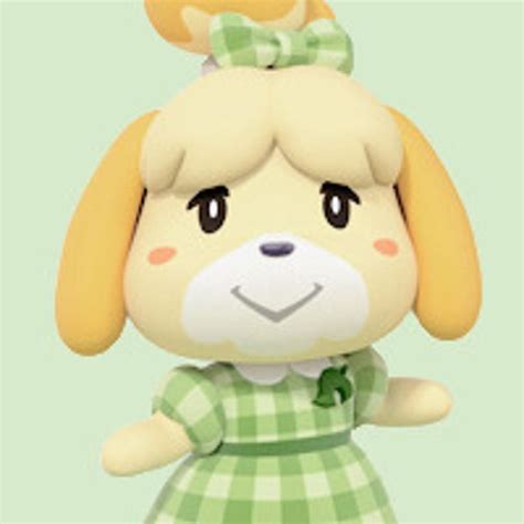 Isabelle Icons