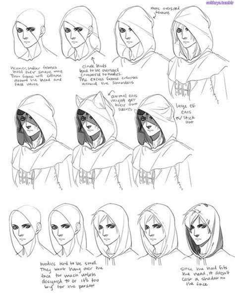Pin By Night Walker On ОДЕЖДА Hoodie Drawing Drawing Clothes Art
