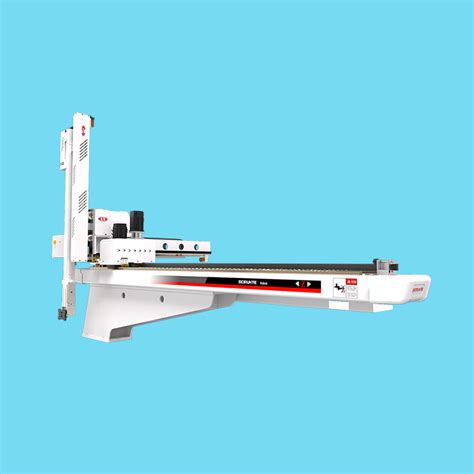 China Ac Servo Motor Driven Manipulator Manufacturers Suppliers Factory
