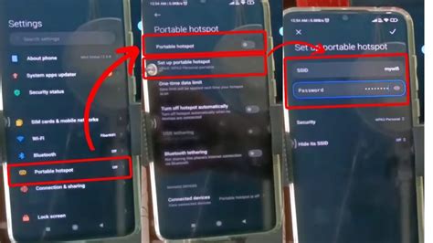 TCL Roku TV Lost Remote And Have No WIFI Solved Alvaro Trigo S Blog