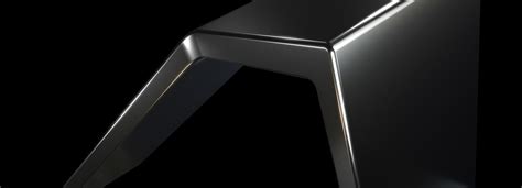 Autodesk Access Ersetzt Die Autodesk Desktop App