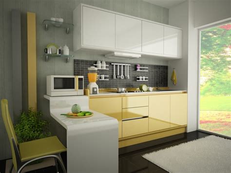 Rahman T On Linkedin 3dsmax Vray Photoshop