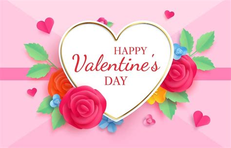 종이 하늘 배경 무료 벡터