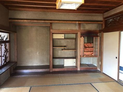長崎県南島原市深江町丙 中古一戸建の物件詳細 00456972 たっけんくんネットながさき