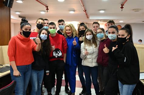 УНСС Рекорден брой участници в Националното състезание по финанси и счетоводство