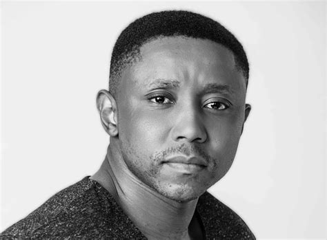 Sdumo Mtshali Celebrates 15 Years In The Industry And Takes Us Back To