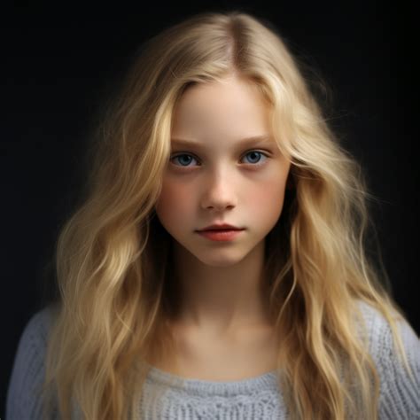 Eve By Dmitryalexander On Deviantart