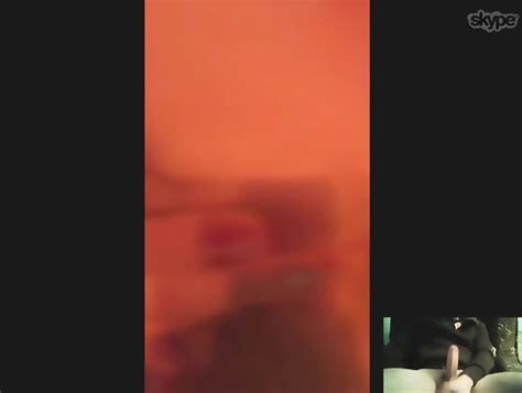 Russian Teen First Experience 90 Part 2 Eporner