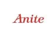 Milcom Anite Demonstrates Unique Lab Based Mobile Ad Hoc Network