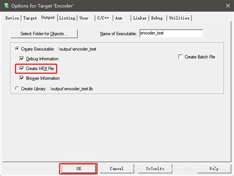 使用flymcu往stm32中烧写程序flymcu怎么烧录stm32 Csdn博客