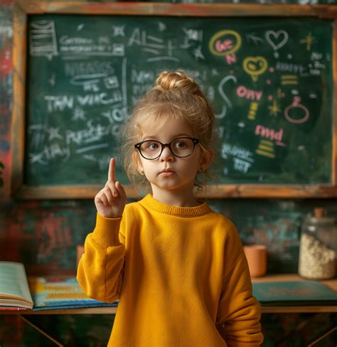 The Power Of Mnemonics Memory Techniques For Effective Learning