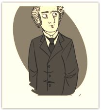 Characters Jekyll And Hyde