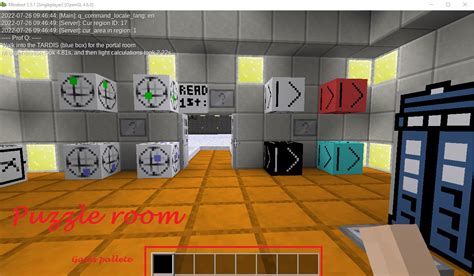 play and learn quantum computing using qiskit blocks techglimpse