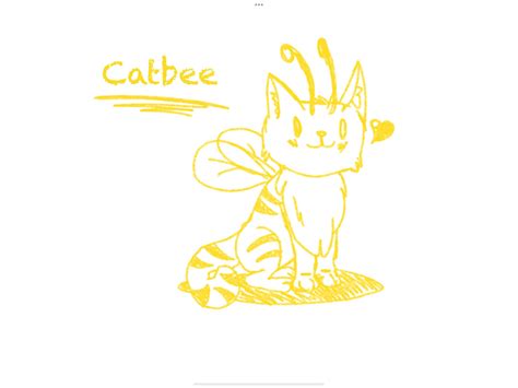 Catbee Rpoppyplaytime