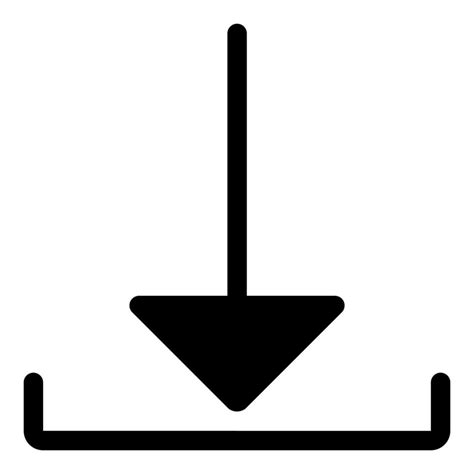 Download Basic UI Icon UX UI Icon Design Vector Art At Vecteezy