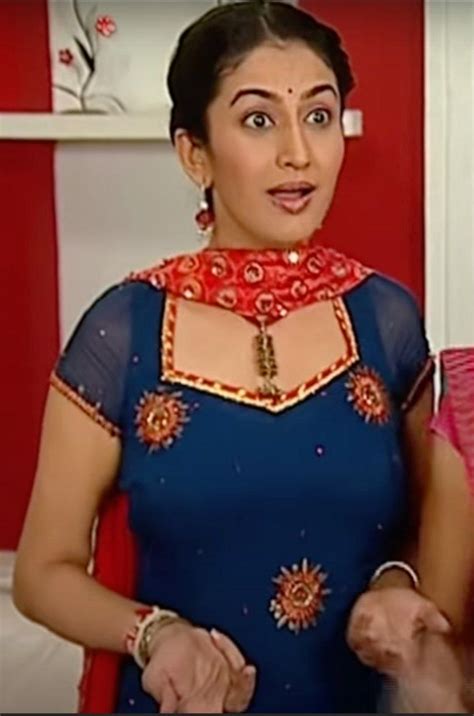 Dushyant Kumar Dave Ki Personal Gujaratan Ghodi Neha Mehta Ufalse