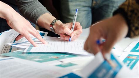 Multi Source Feedback And Appraisal Of The Whole Practice Team Prima Linea Training Associates