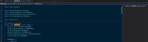 Vim Vscode Franks Doc