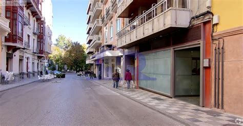 16001 Cuenca Centro Urbano Loopnet