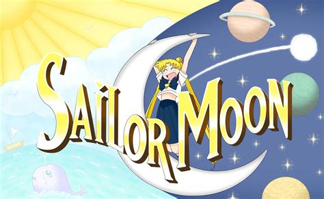 Sailor Moon Minimalist Wallpapers Top Free Sailor Moon Minimalist Backgrounds Wallpaperaccess